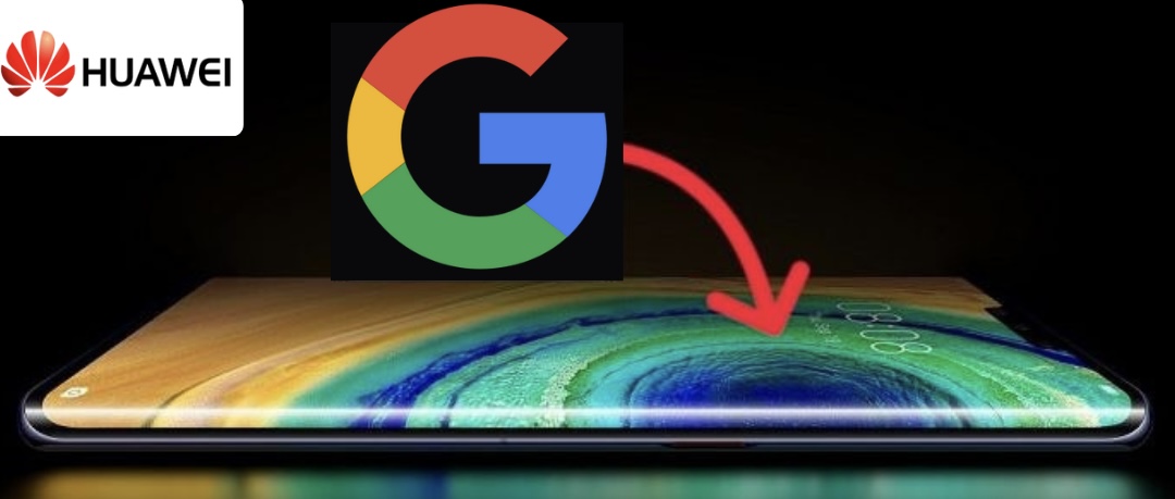 A failproof way to install Google apps on HUAWEI phones – It’s a ...