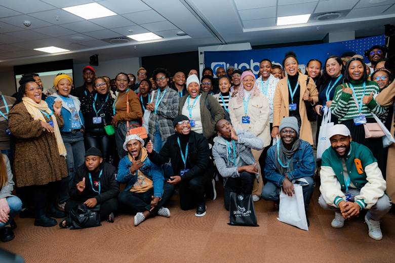 Practical Skills To Stand Out As A Developer Insights From The