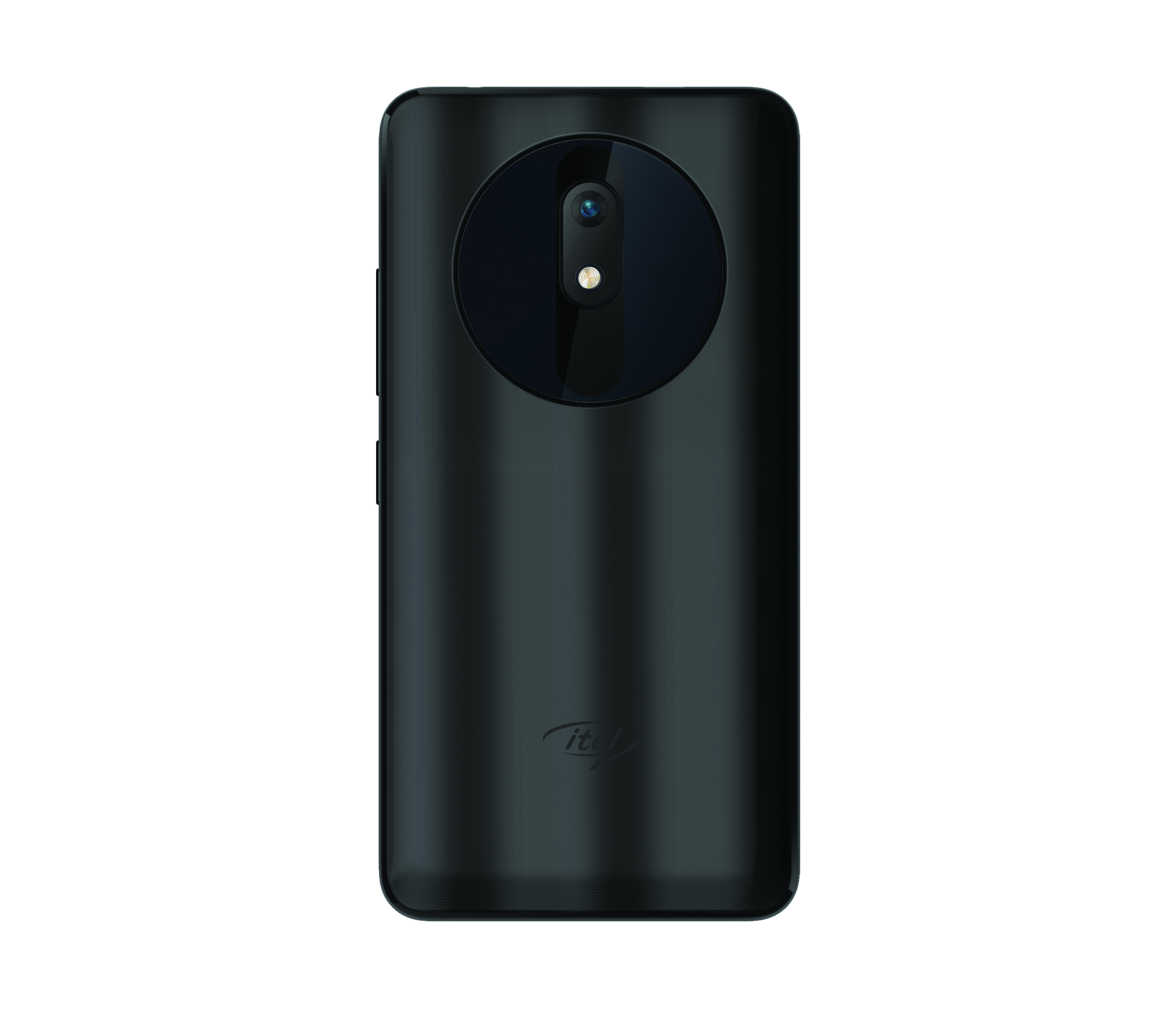 New itel Devices Coming to South Africato Add to Already Extensive ...
